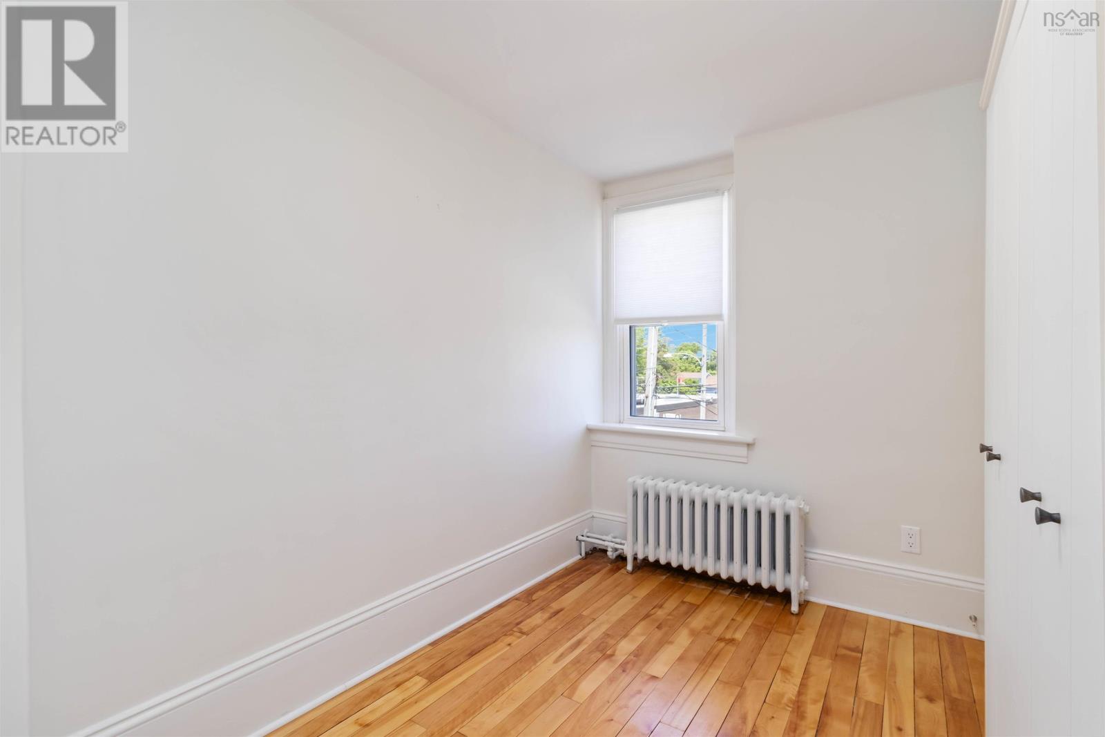 3494 Robie Street, Halifax, Nova Scotia B3K4S3 | REALTOR.ca