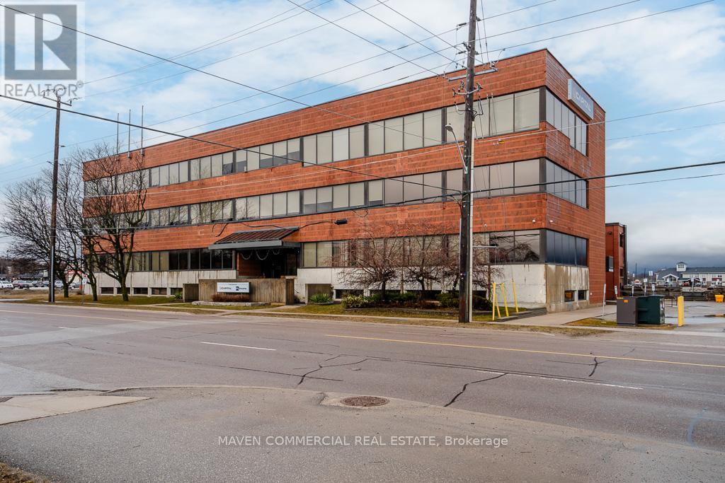 For sale: 174 WEST STREET S, Orillia, Ontario L3V6L4 - S9030199 ...