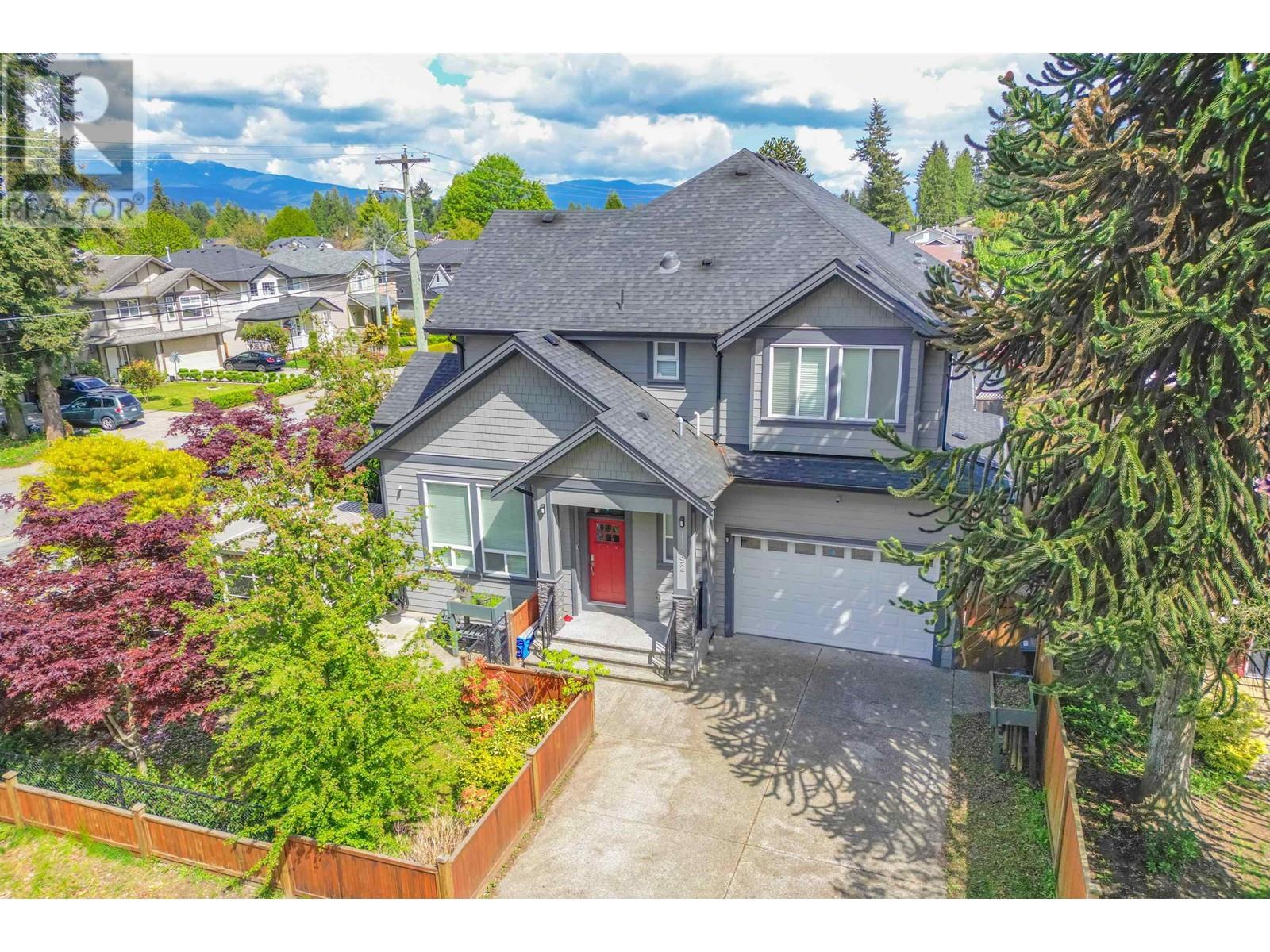 À vendre : 11792 193 STREET, Pitt Meadows, Colombie-Britannique V3Y1C3 ...