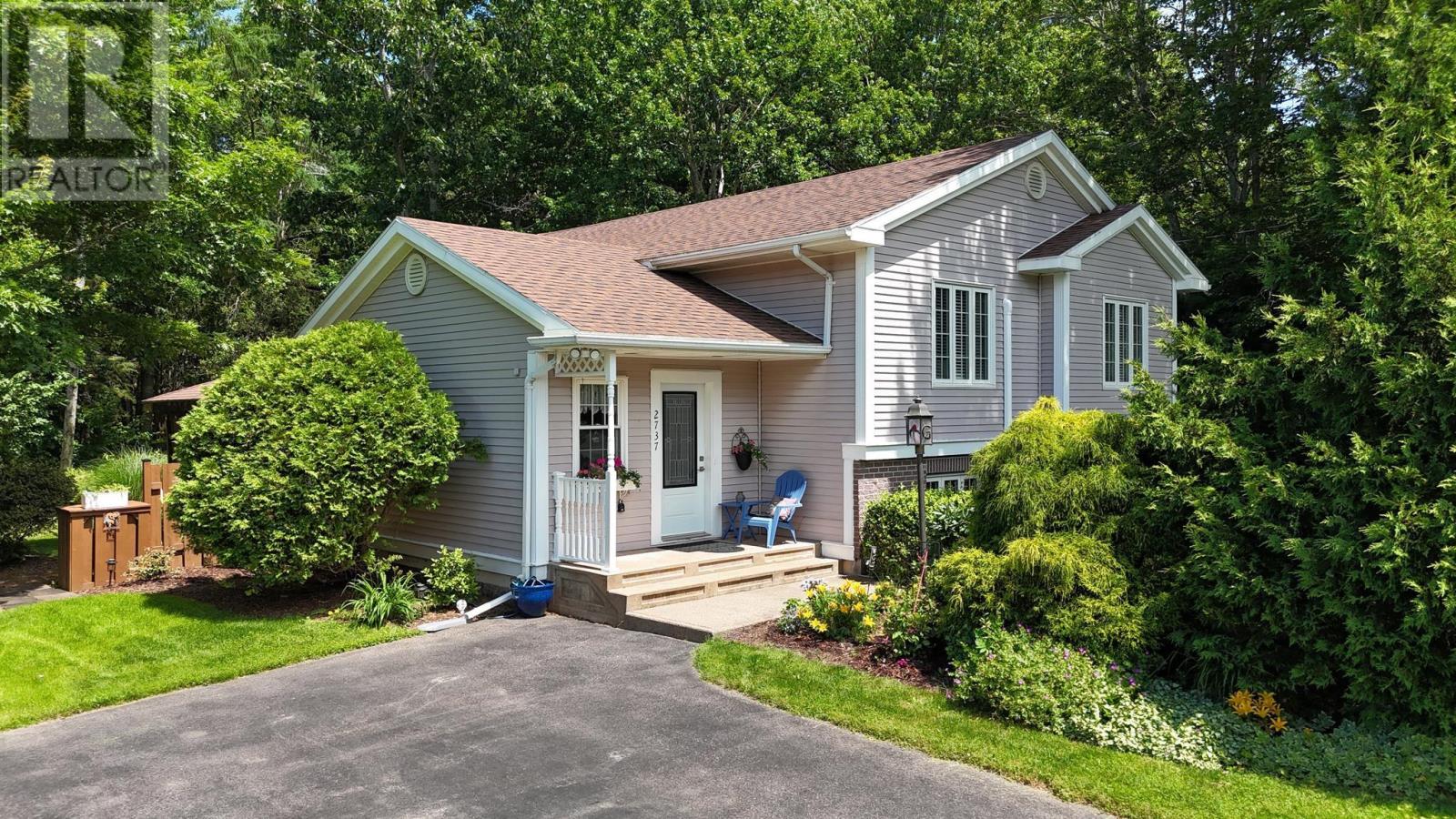 2737 Poplar Drive, Coldbrook, Nova Scotia B4R1A8 | REALTOR.ca