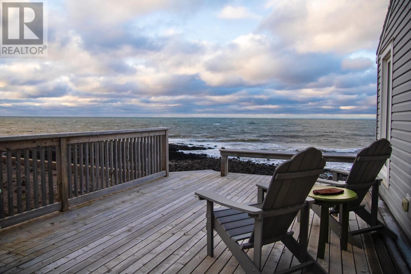 12359 Shore Road, Port George, Nova Scotia B0S1P0 | REALTOR.ca