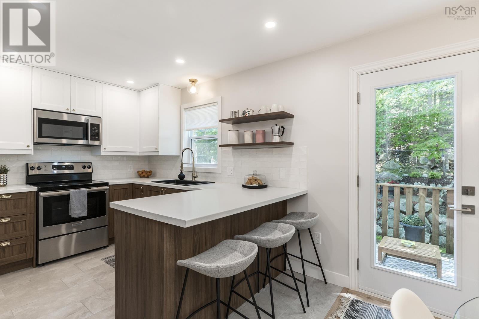 24 Maplewood Drive, Timberlea, Nova Scotia B3T1G5 | REALTOR.ca