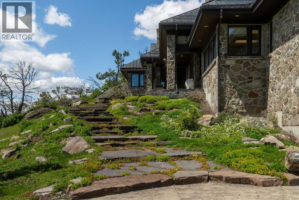 For sale: Scott Lake Ranch, Rural Rocky View County, Alberta T3Z2L4 ...