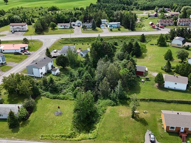 For sale: Rue Fraser, Saint-Moïse, Quebec G0J2Z0 - 20891688 | REALTOR.ca