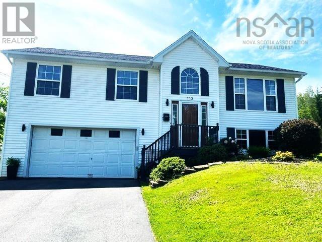 112 Kent Albert Street, Truro, Nova Scotia B2N6R3 | REALTOR.ca