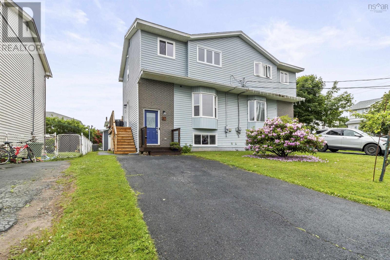 37 Ainslie Crescent, Eastern Passage, Nova Scotia B3G1G7 | REALTOR.ca