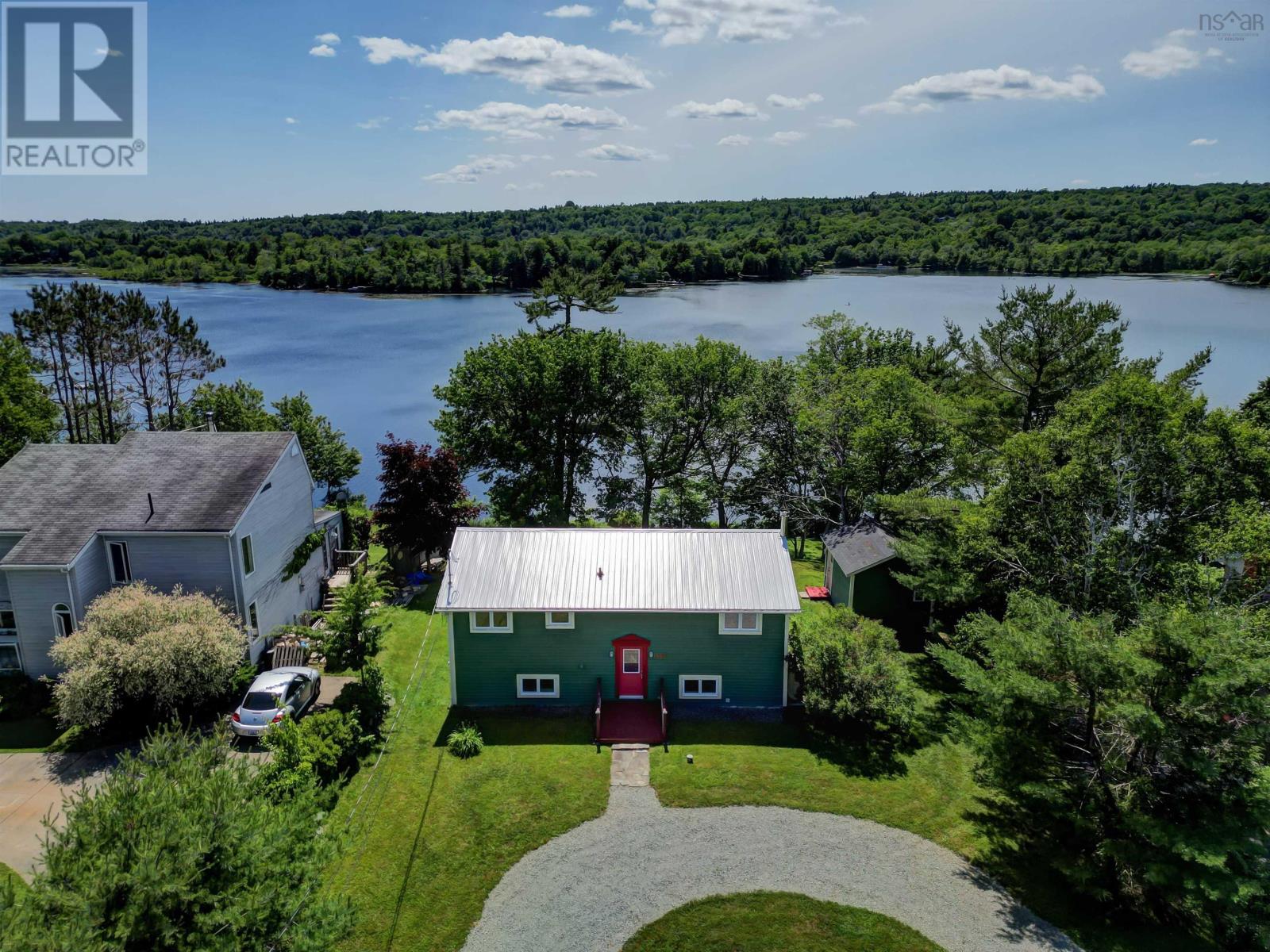 For sale: 175 Ponderosa Drive, Lake Echo, Nova Scotia B3E1E1 - 202415674 | REALTOR.ca