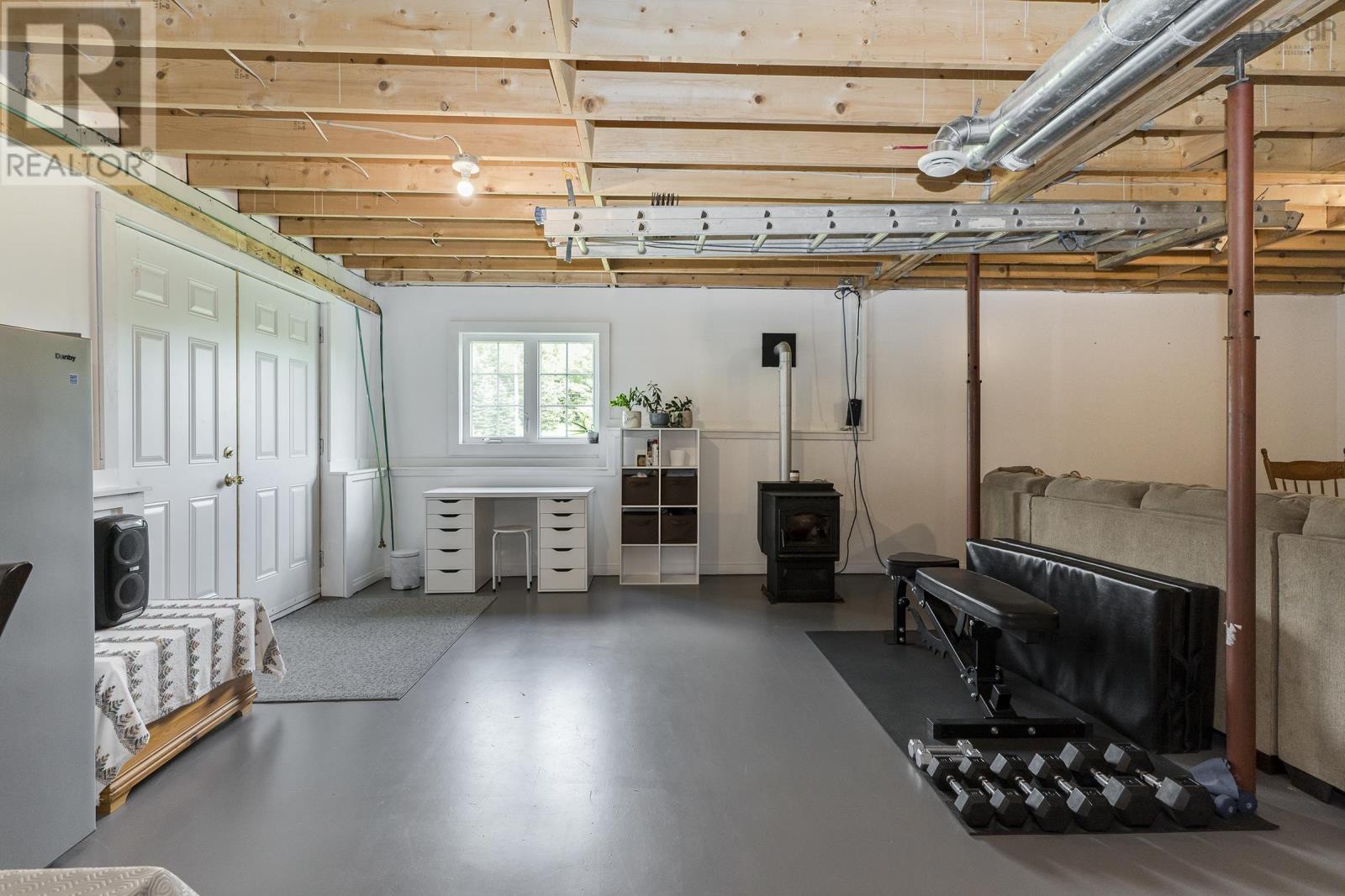 166 Etter Road Extension, Newport, Nova Scotia B0N2A0 | REALTOR.ca