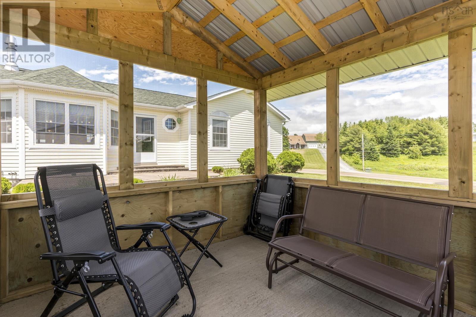 166 Etter Road Extension, Newport, Nova Scotia B0N2A0 | REALTOR.ca