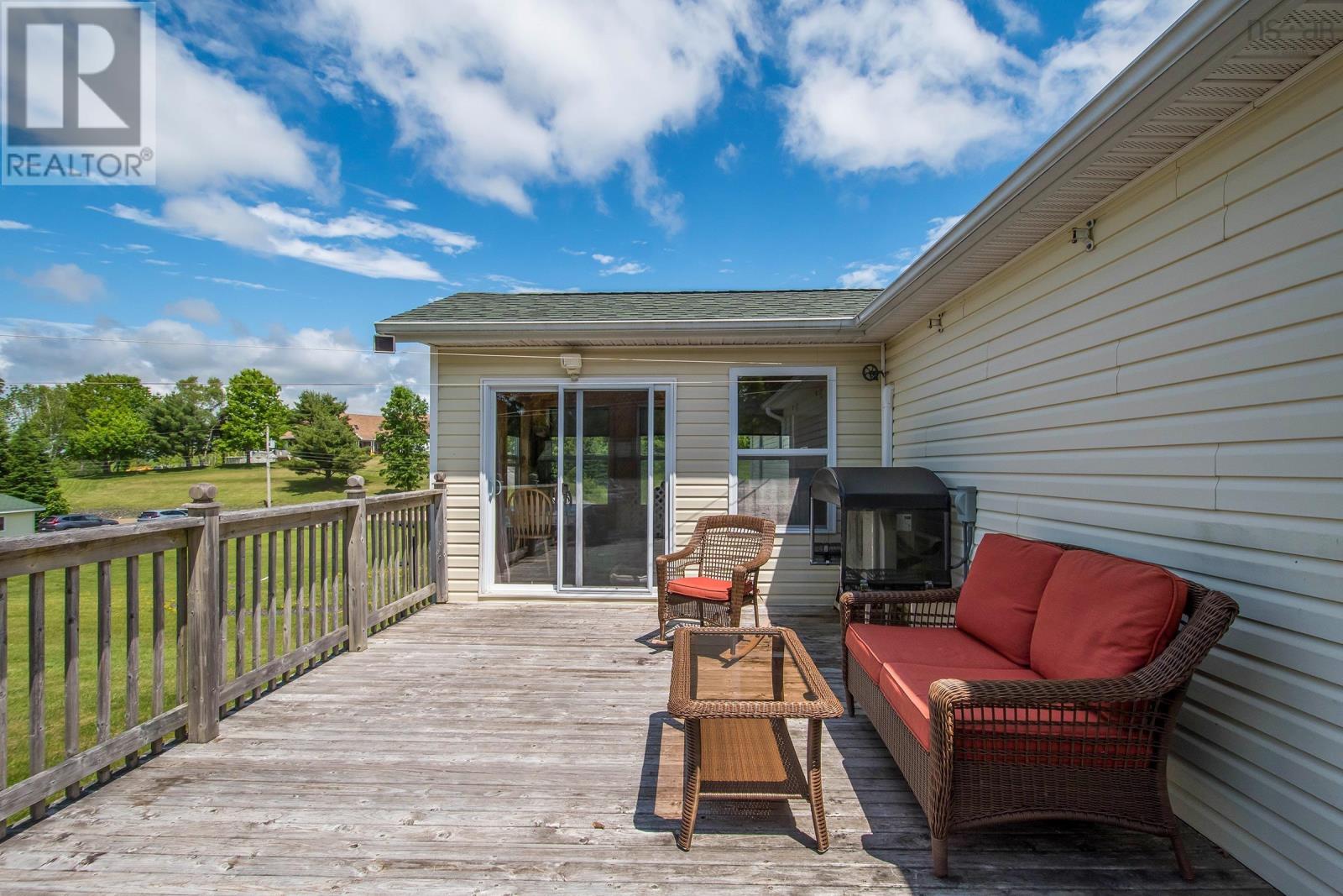 166 Etter Road Extension, Newport, Nova Scotia B0N2A0 | REALTOR.ca