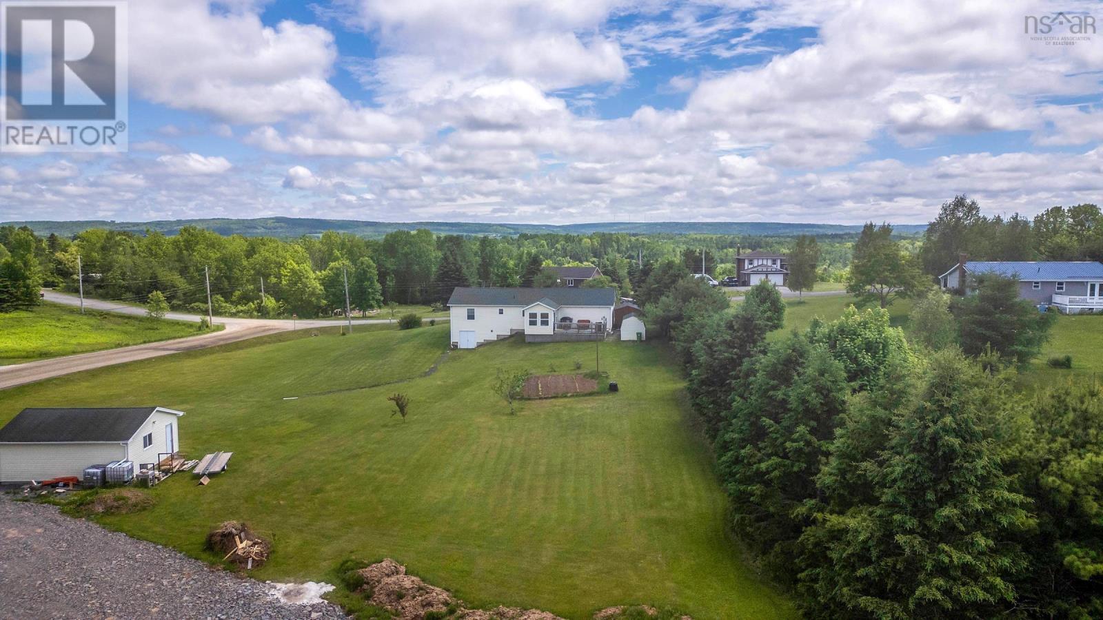 166 Etter Road Extension, Newport, Nova Scotia B0N2A0 | REALTOR.ca