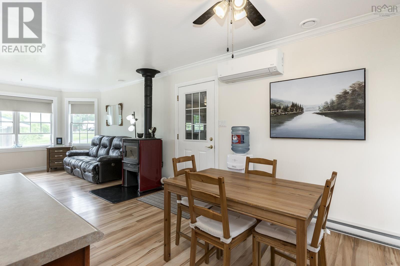 166 Etter Road Extension, Newport, Nova Scotia B0N2A0 | REALTOR.ca