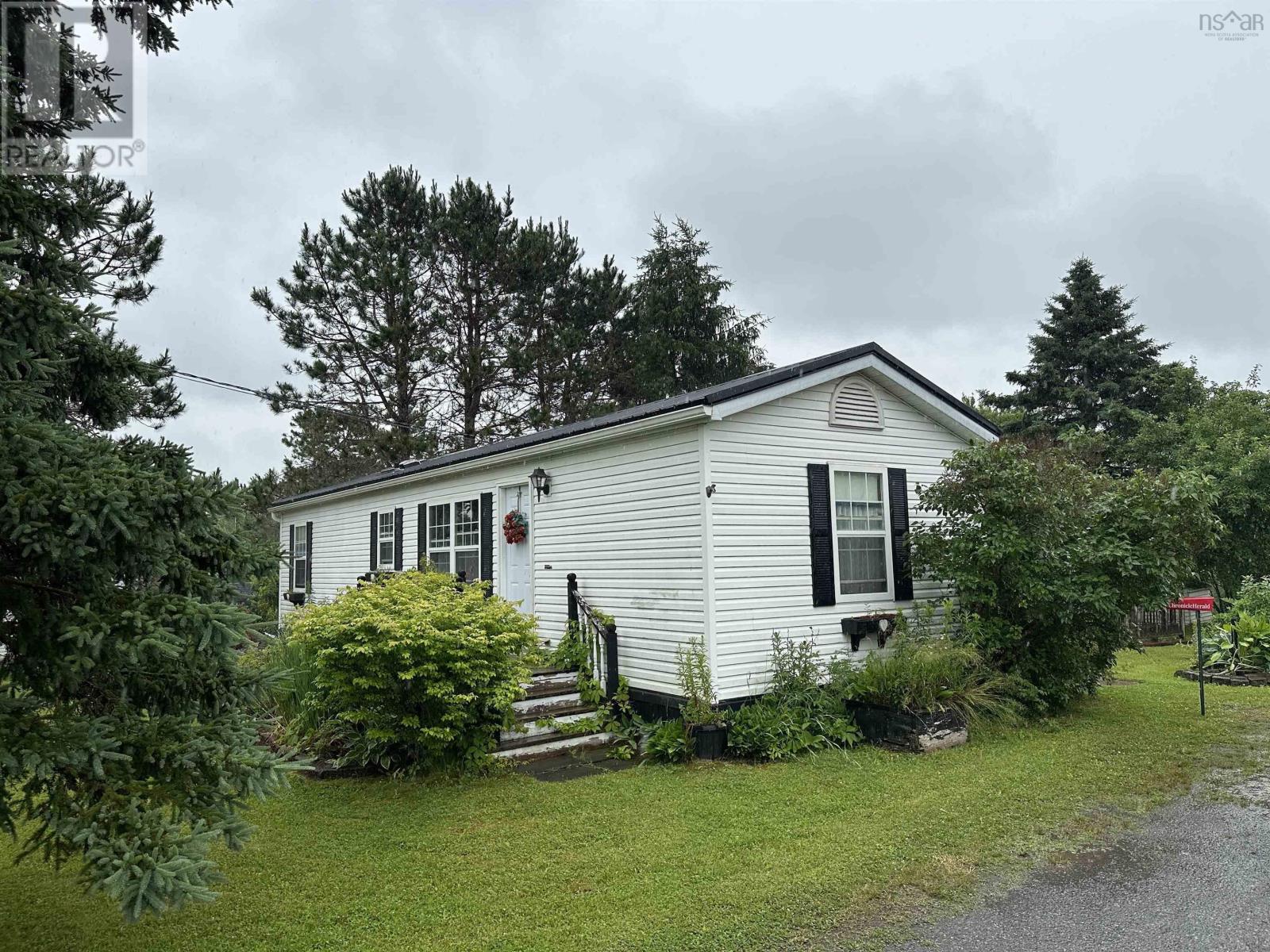 47 Verhagen Lane, Linacy, Nova Scotia B2H5C4 | REALTOR.ca