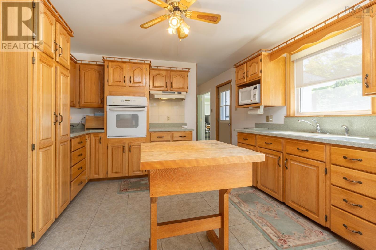 For sale: 845 & 849 Melbourne Road, 849 Melbourne Road, Melbourne, Nova ...