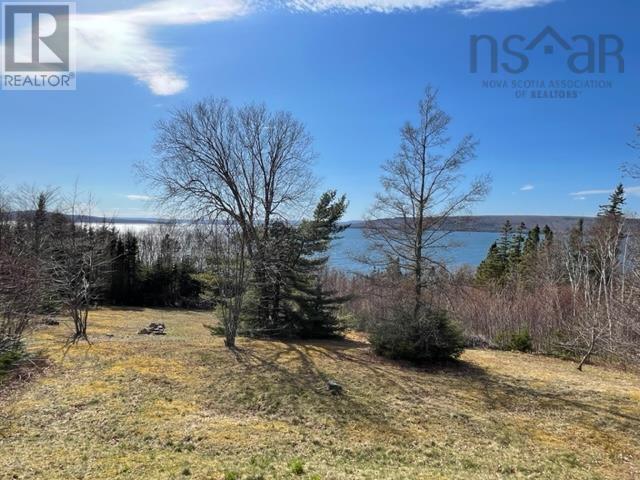 For sale: 7849 Kempt Head Road, Kempt Head, Nova Scotia B1X1R9 ...
