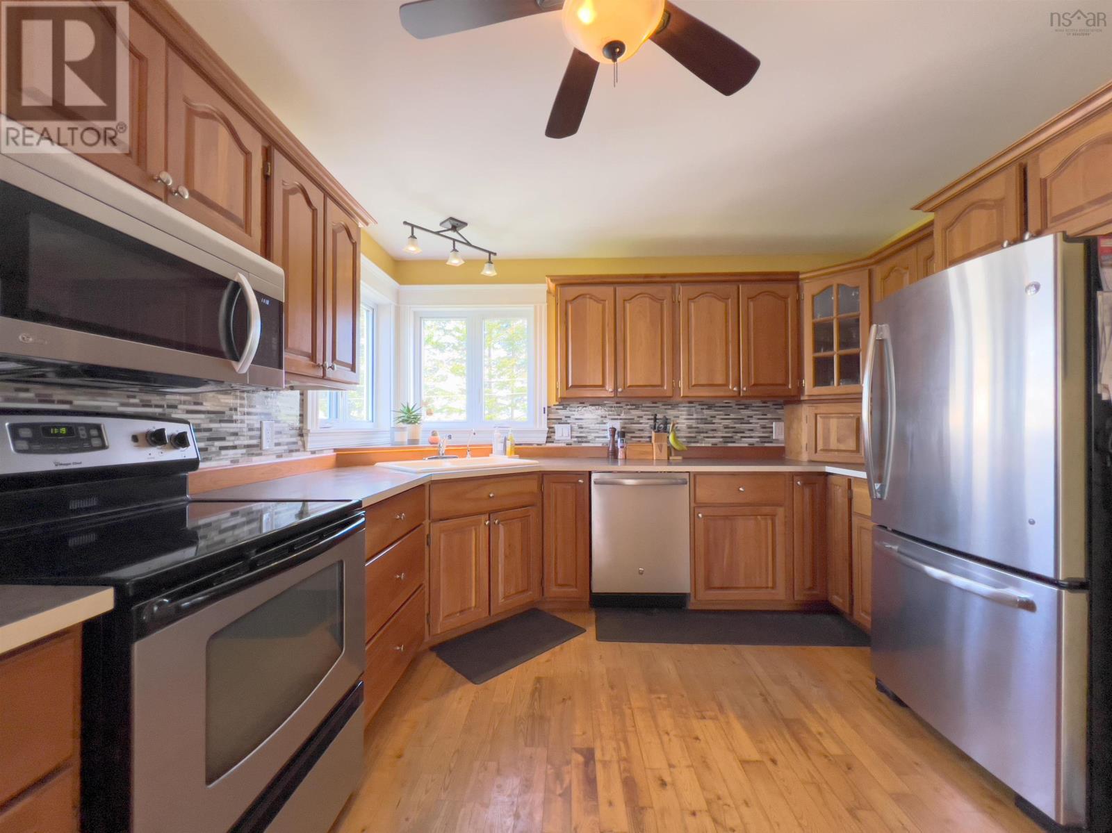 For sale: 341 Coldstream Road, Gays River, Nova Scotia B0N2H0 ...