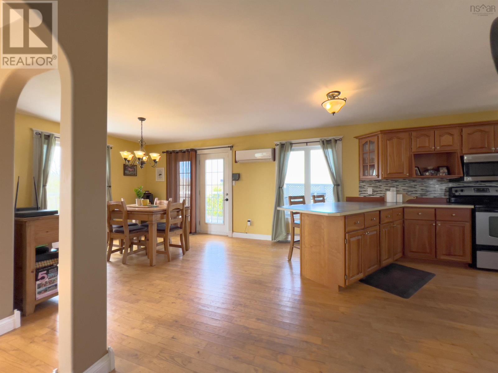 For sale: 341 Coldstream Road, Gays River, Nova Scotia B0N2H0 ...