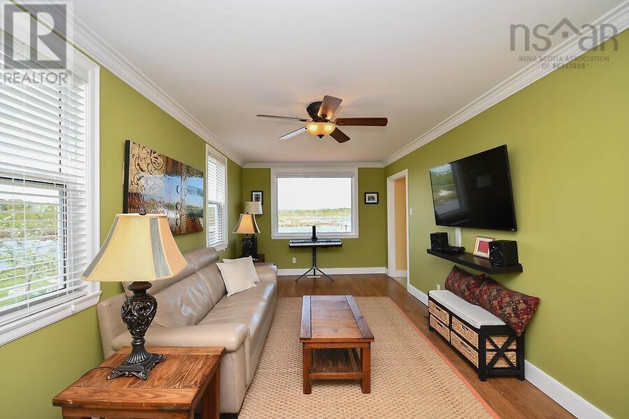 1622 Prospect Bay Road, Prospect Village, Nova Scotia B3T2B3 | REALTOR.ca