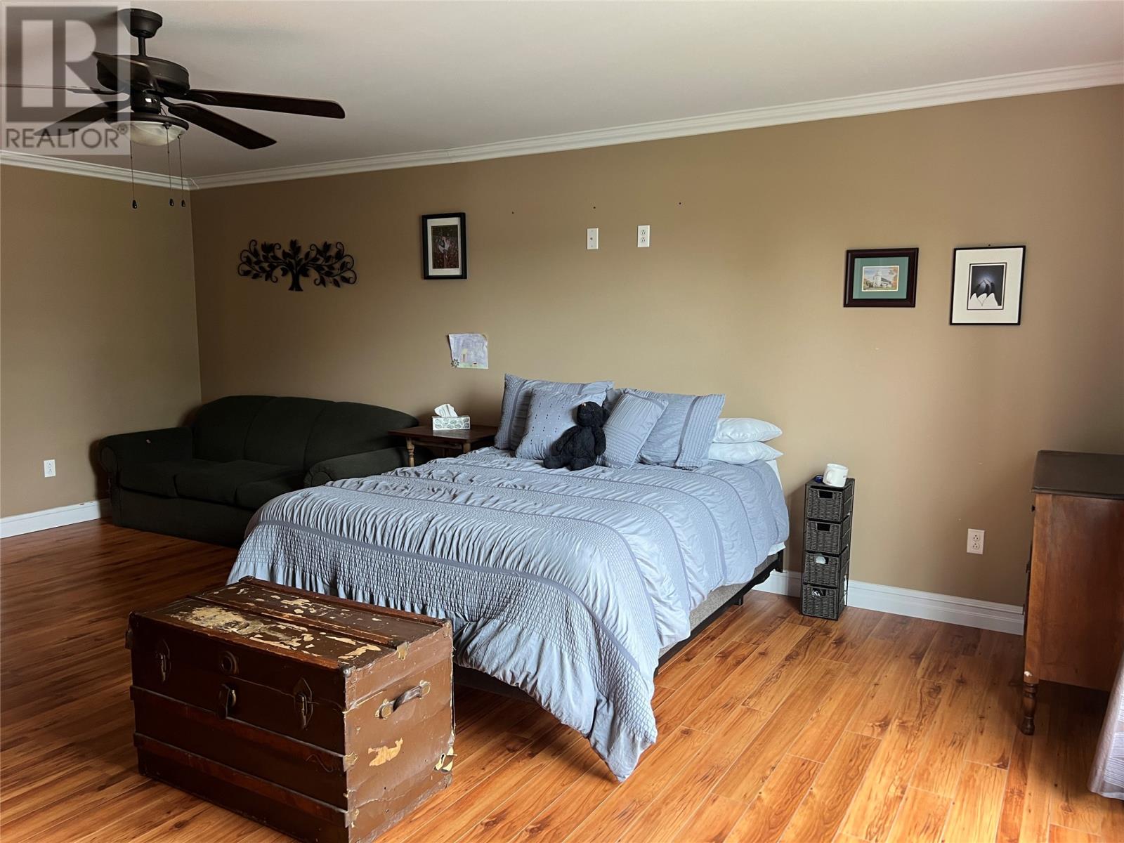 For sale: 50 Main Street, Springdale, Newfoundland & Labrador A0J1T0 ...