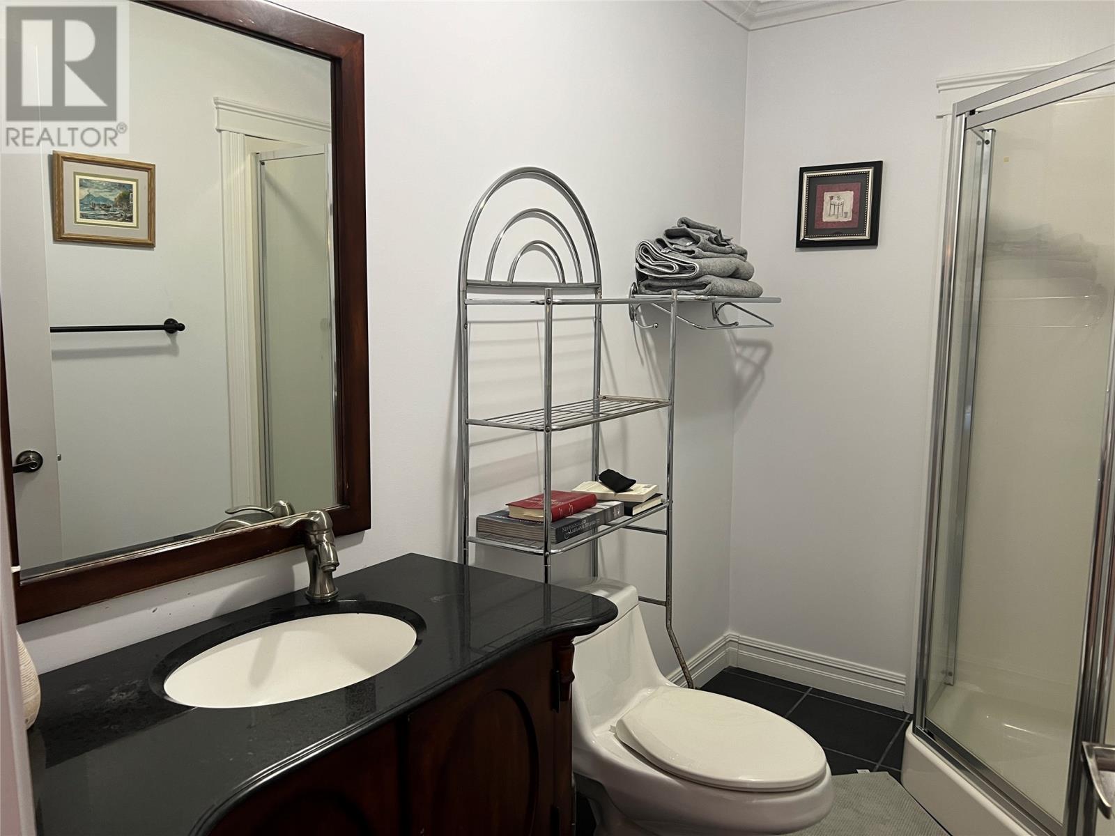 For sale: 50 Main Street, Springdale, Newfoundland & Labrador A0J1T0 ...