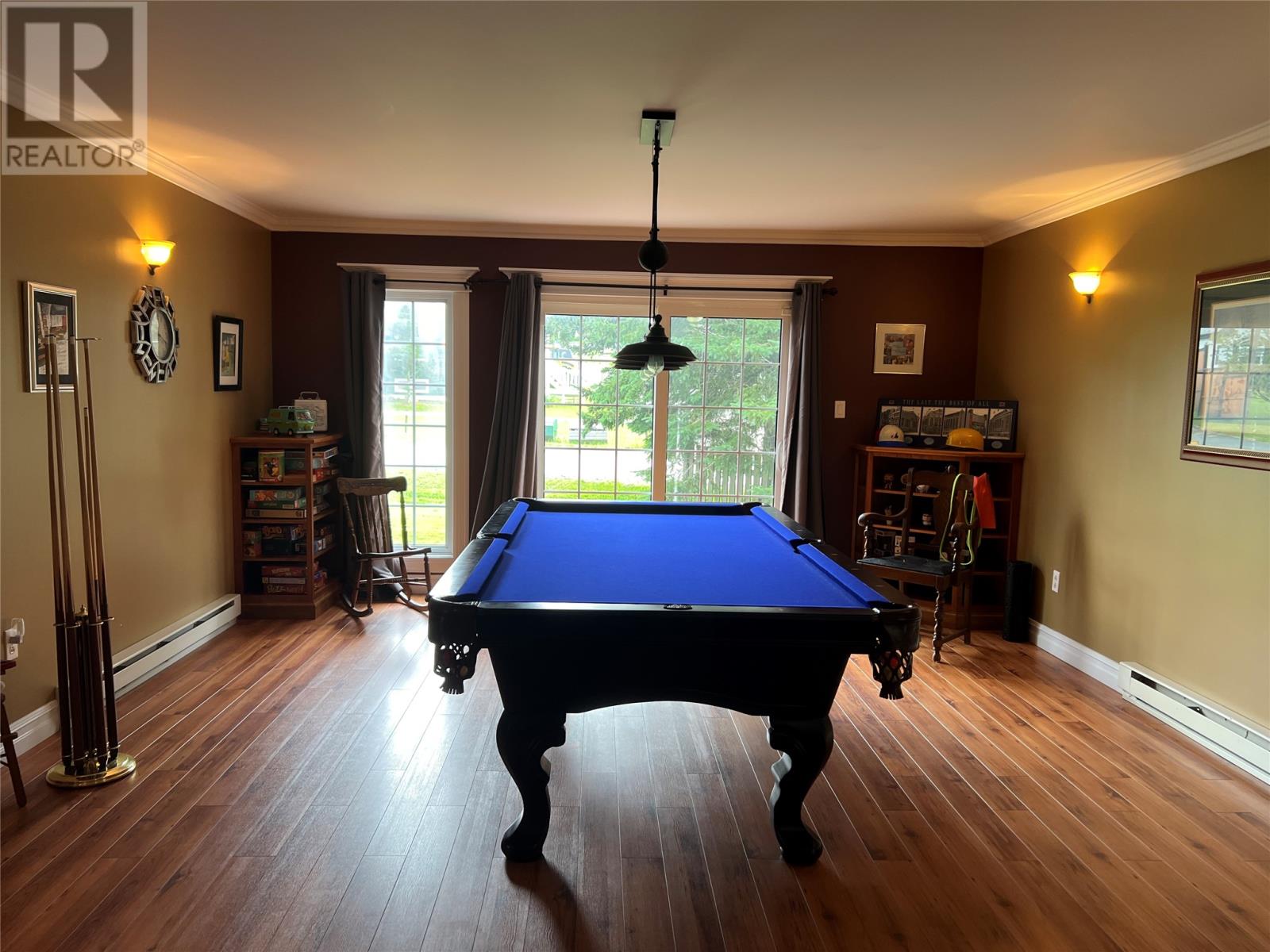 For sale: 50 Main Street, Springdale, Newfoundland & Labrador A0J1T0 ...