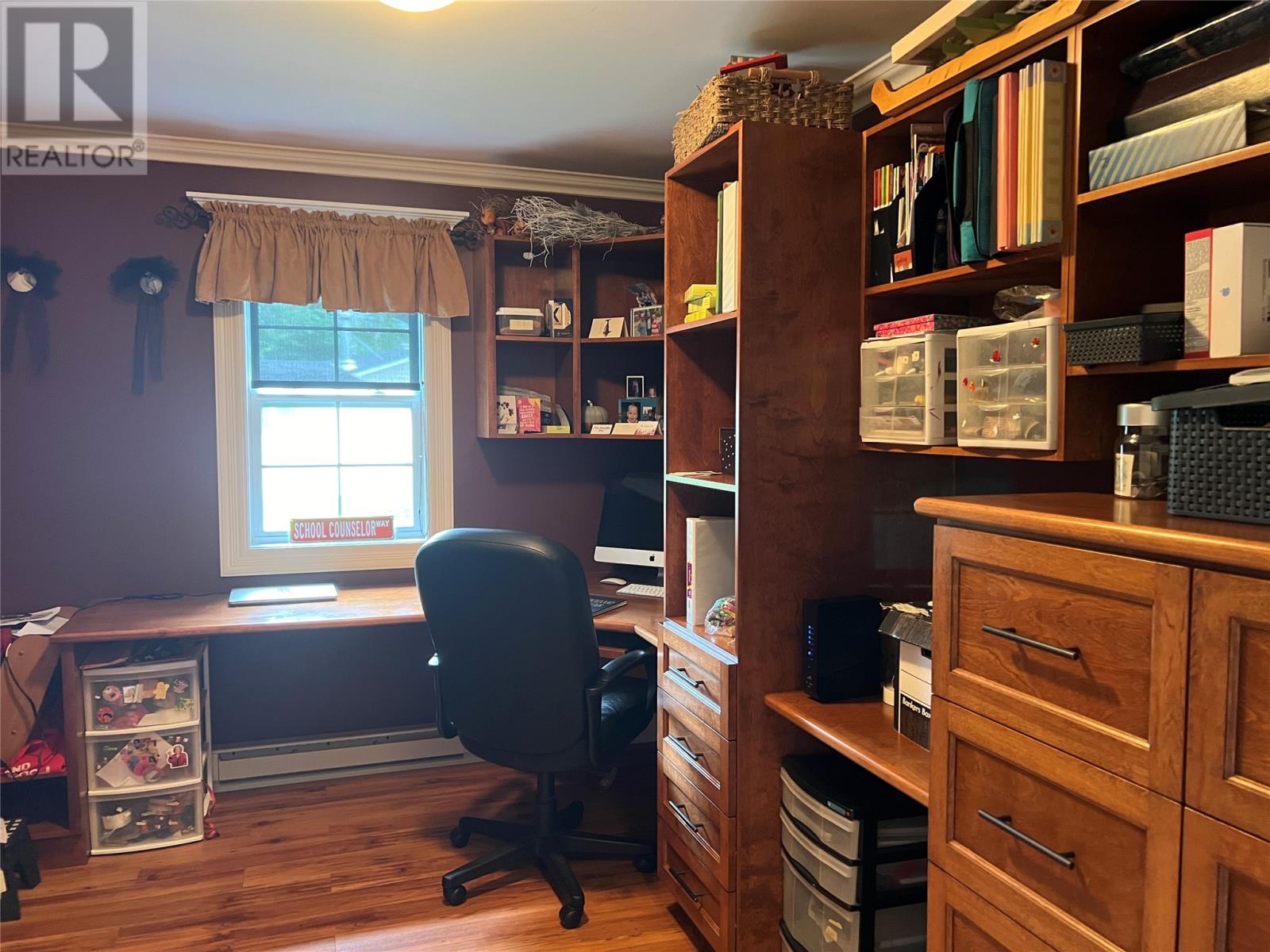 For sale: 50 Main Street, Springdale, Newfoundland & Labrador A0J1T0 ...