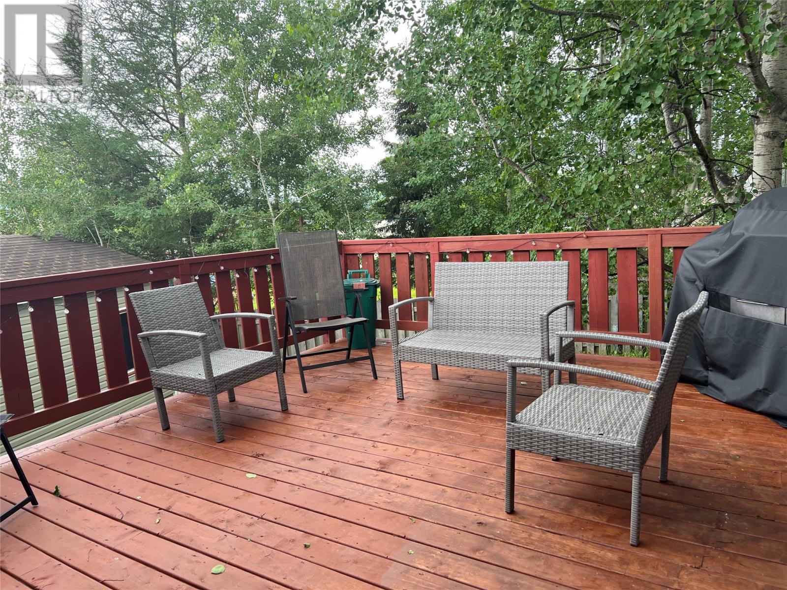 For sale: 50 Main Street, Springdale, Newfoundland & Labrador A0J1T0 ...