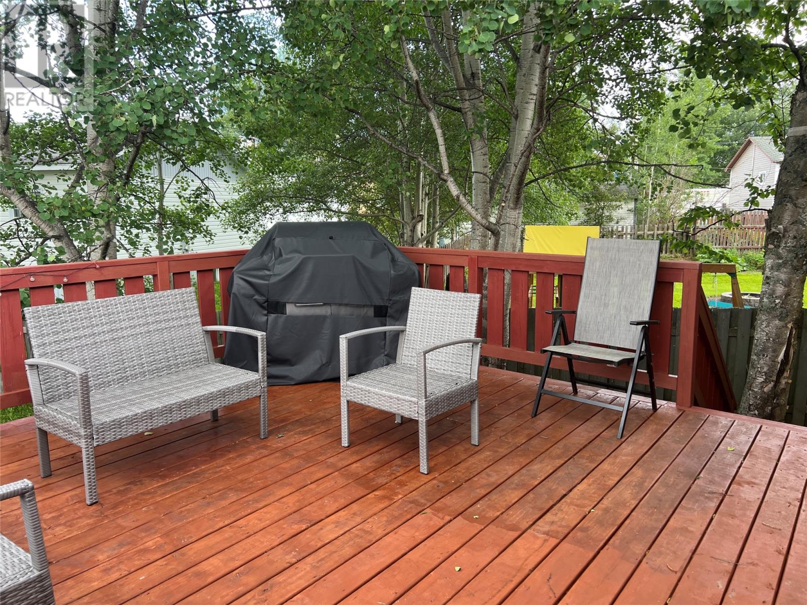 For sale: 50 Main Street, Springdale, Newfoundland & Labrador A0J1T0 ...