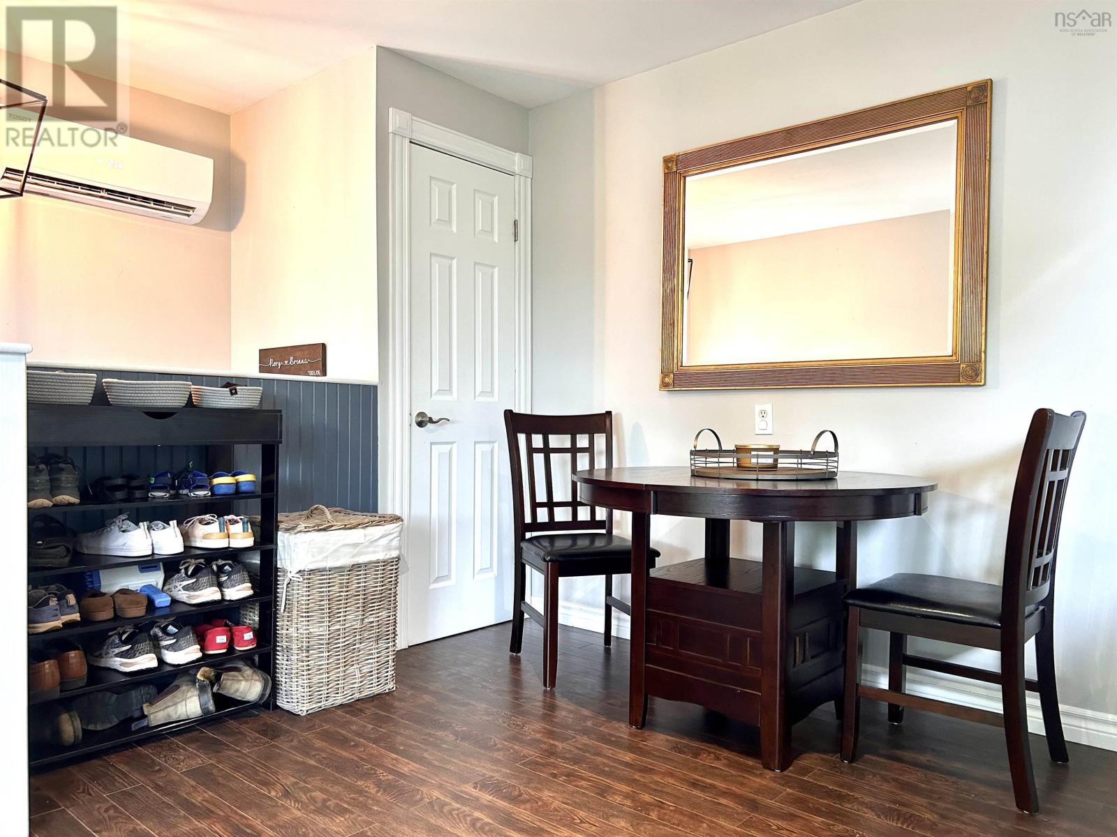 1522 Fort Lawrence Road, Fort Lawrence, Nova Scotia B4H3Y5 | REALTOR.ca