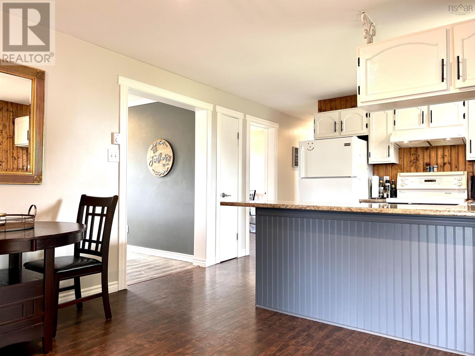 1522 Fort Lawrence Road, Fort Lawrence, Nova Scotia B4H3Y5 | REALTOR.ca