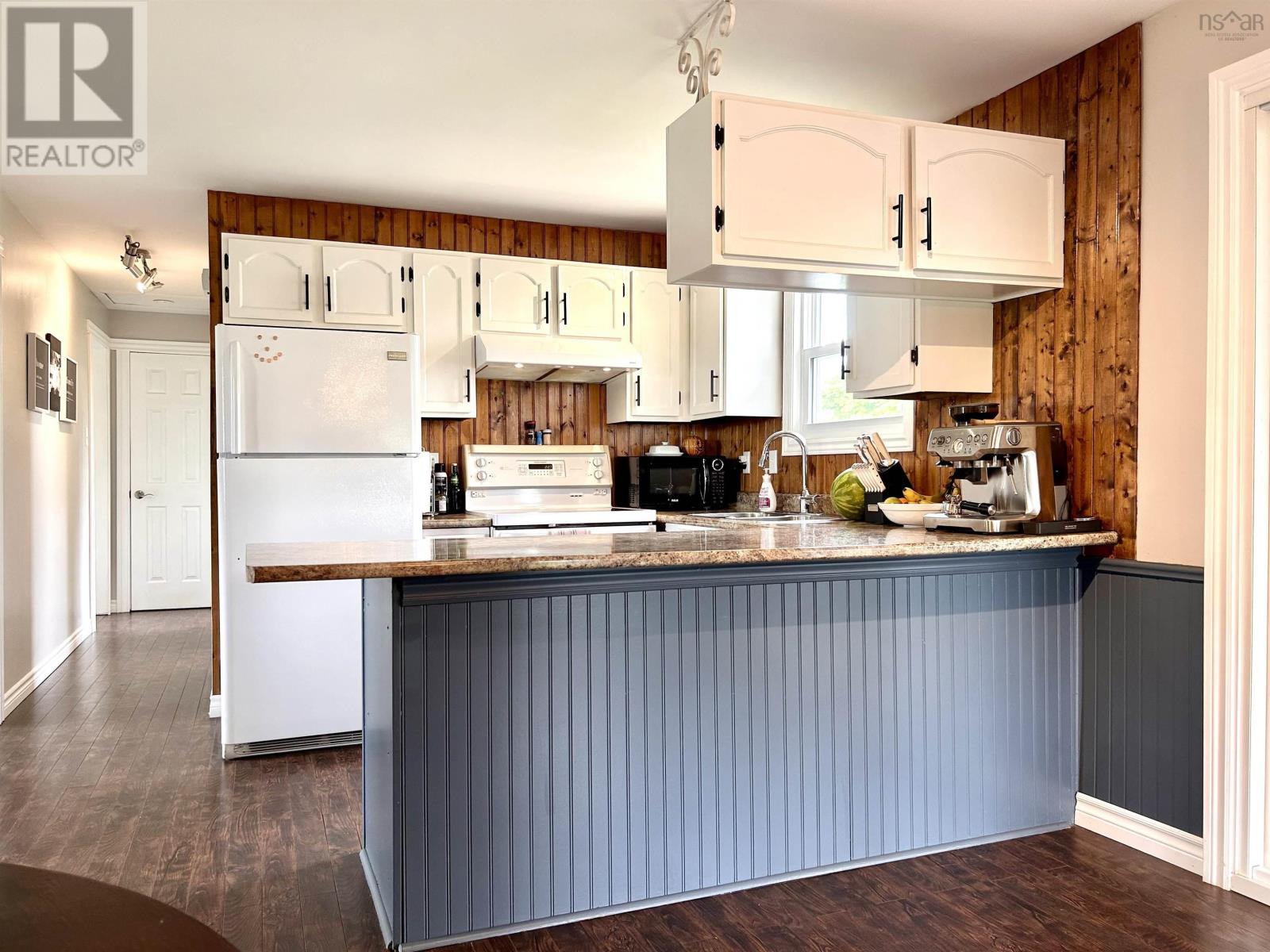 1522 Fort Lawrence Road, Fort Lawrence, Nova Scotia B4H3Y5 | REALTOR.ca