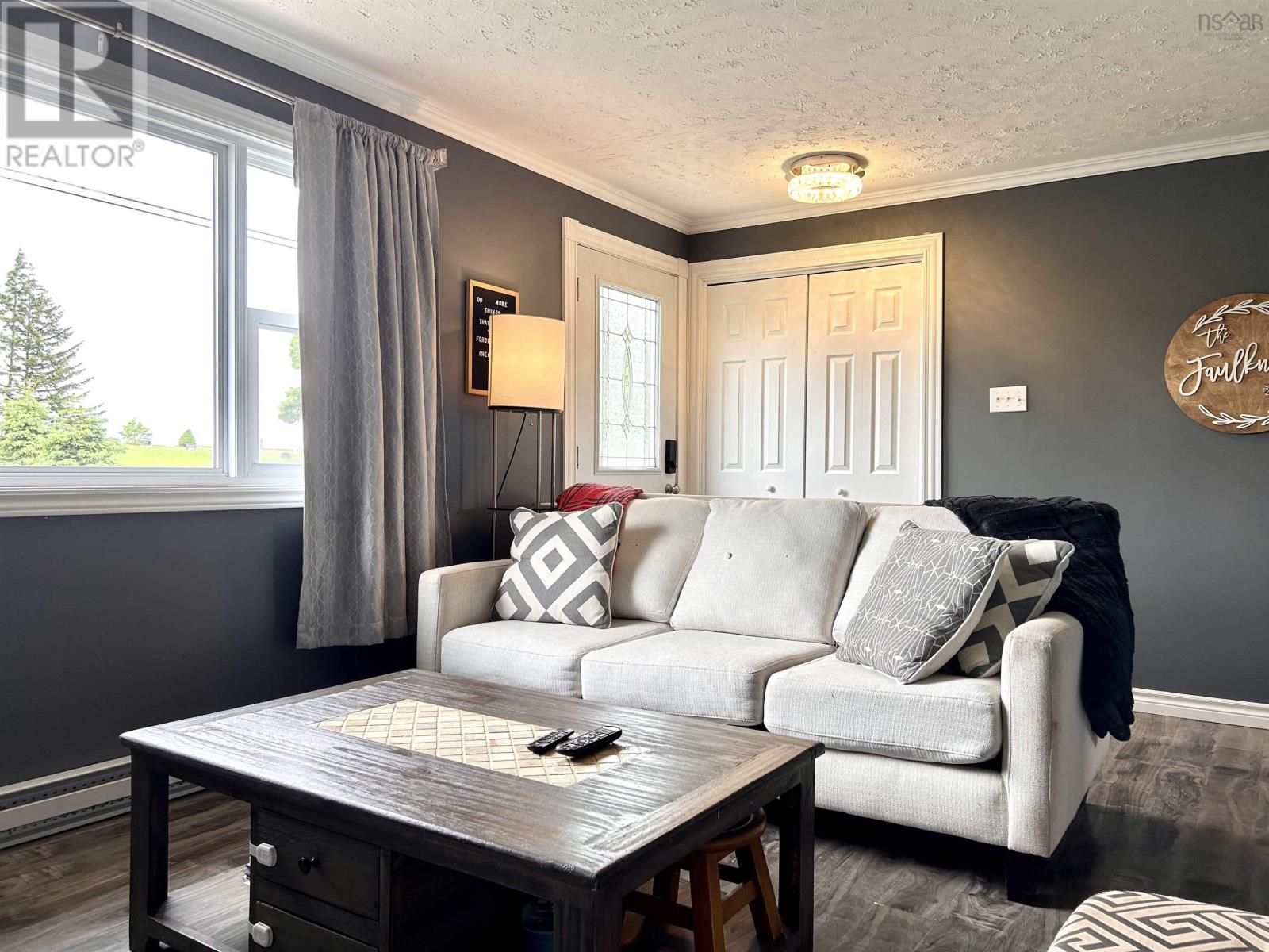 1522 Fort Lawrence Road, Fort Lawrence, Nova Scotia B4H3Y5 | REALTOR.ca