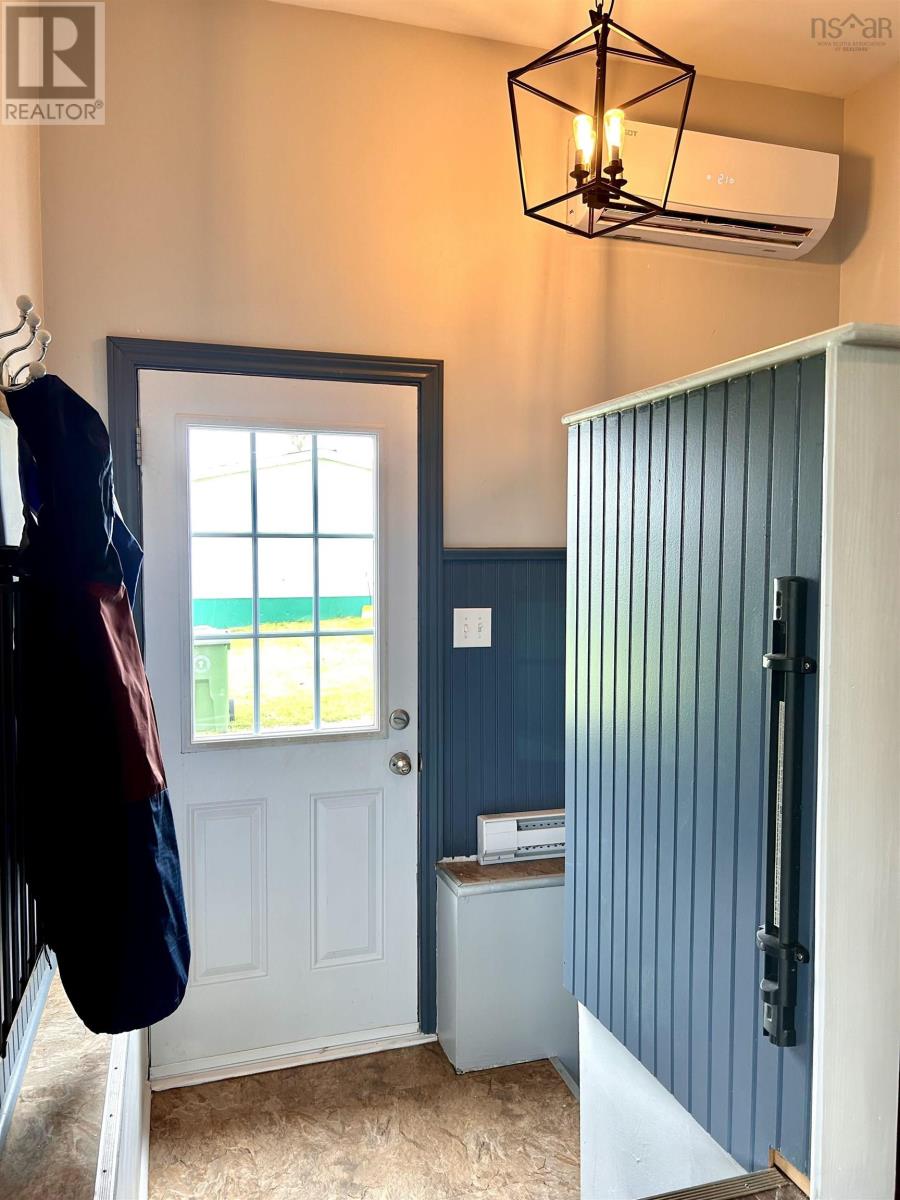 1522 Fort Lawrence Road, Fort Lawrence, Nova Scotia B4H3Y5 | REALTOR.ca