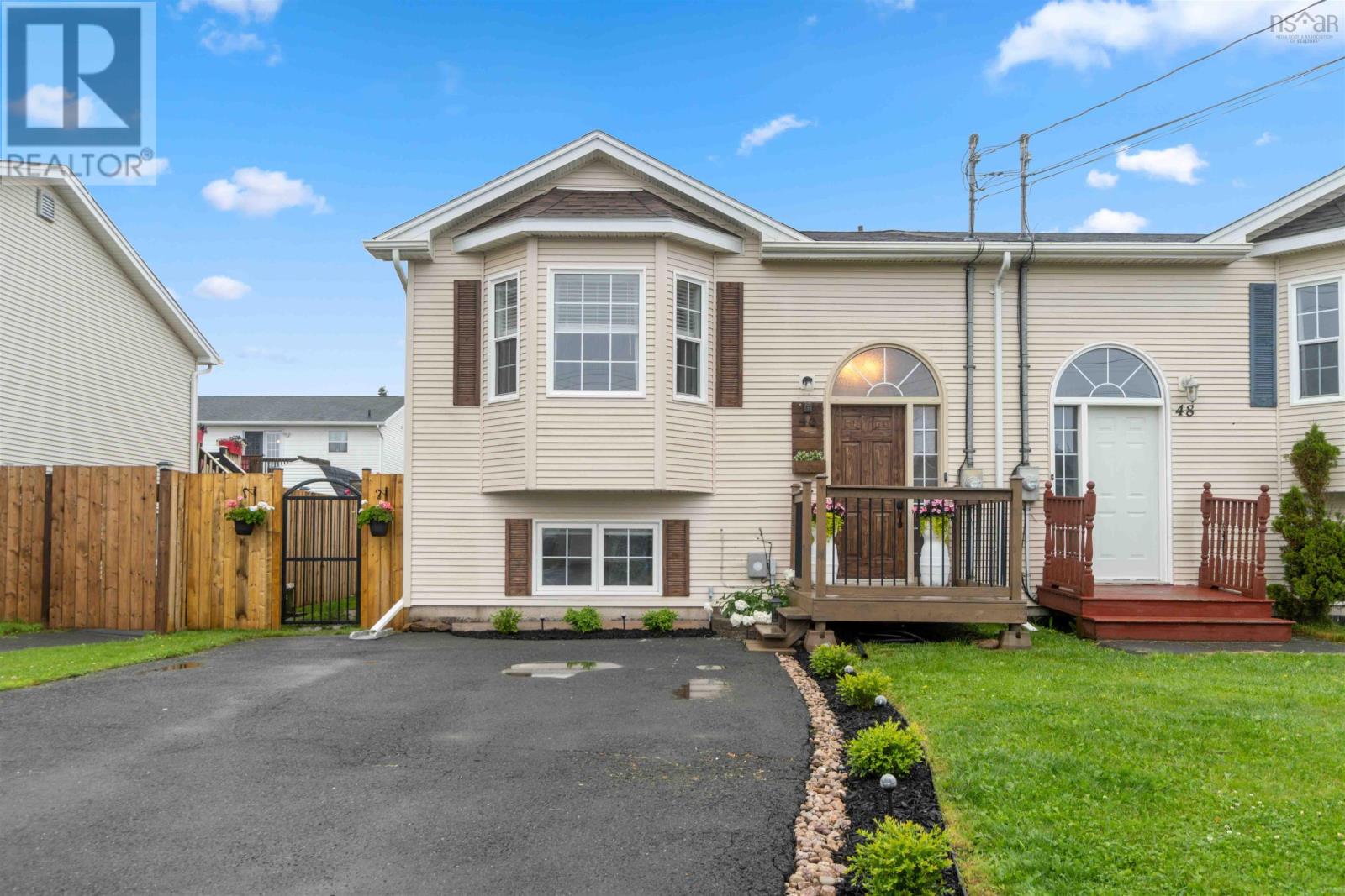 46 Peter Court, Eastern Passage, Nova Scotia B3G1S9 | REALTOR.ca