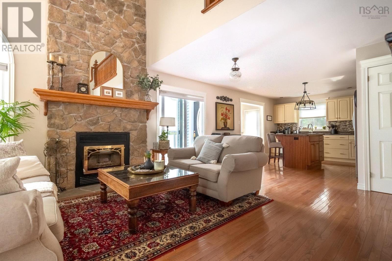 269 Oyster Cove Road, Albert Bridge, Nova Scotia B1K2V2 | REALTOR.ca
