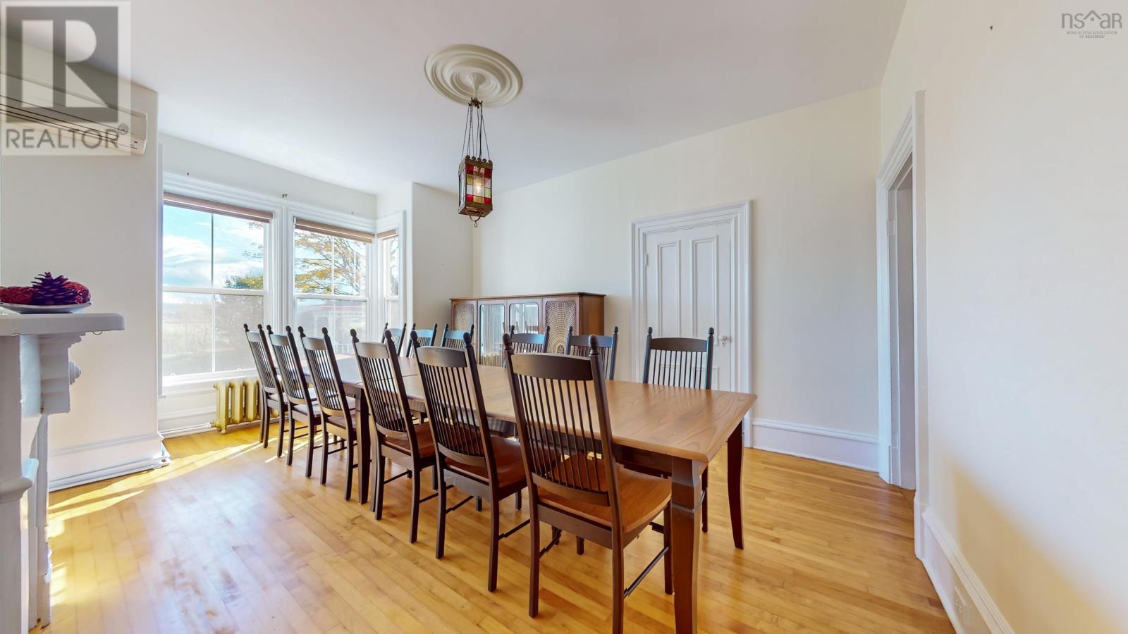 For sale: 22 Tidal Bore Road, Central Onslow, Nova Scotia B6L5M4 ...