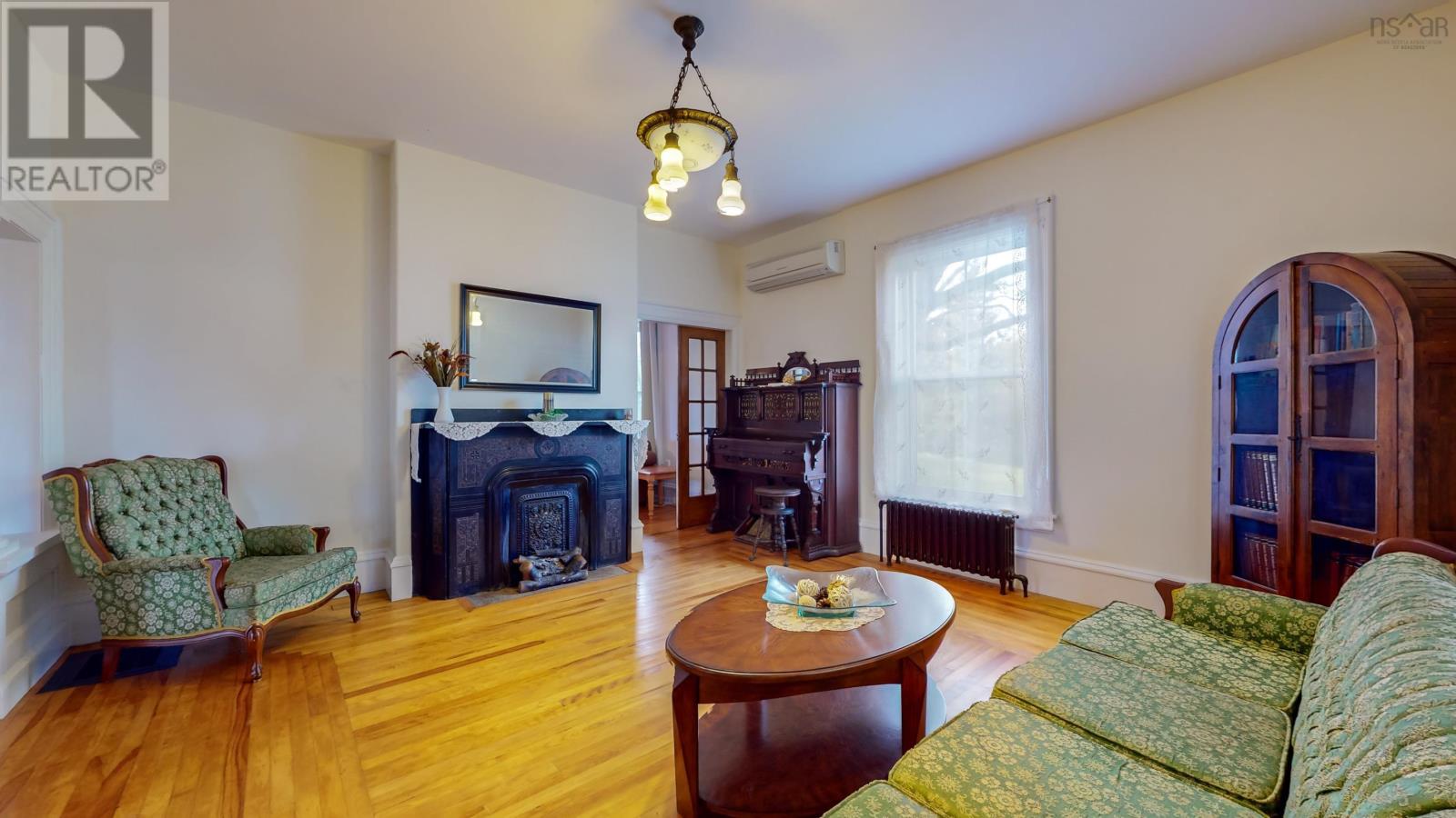 For sale: 22 Tidal Bore Road, Central Onslow, Nova Scotia B6L5M4 ...