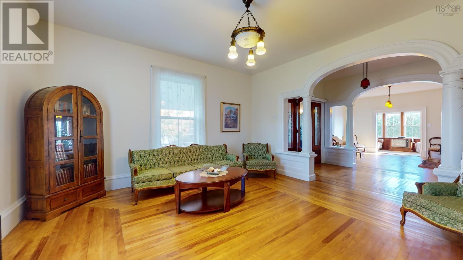 For sale: 22 Tidal Bore Road, Central Onslow, Nova Scotia B6L5M4 ...