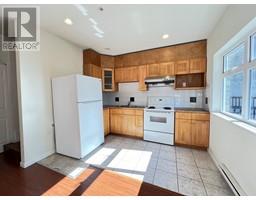 For sale: 201 2817 CLARK DRIVE, Vancouver, British Columbia V5N3H7 ...