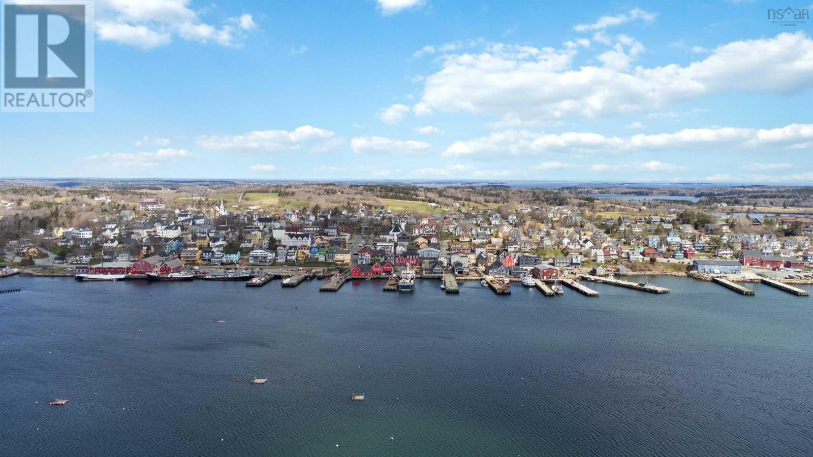 For sale: 688 Mason Beach Road, First South, Nova Scotia B0J2C0 ...