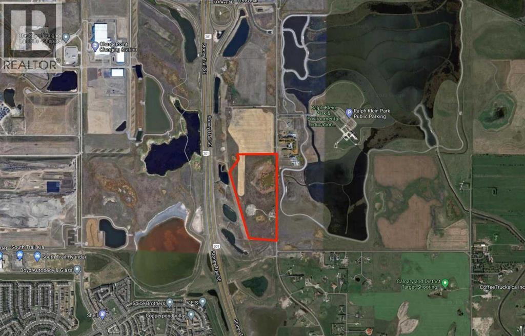 For sale: 13515 84 Street SE, Calgary, Alberta T3S0A6 - A2149049 ...