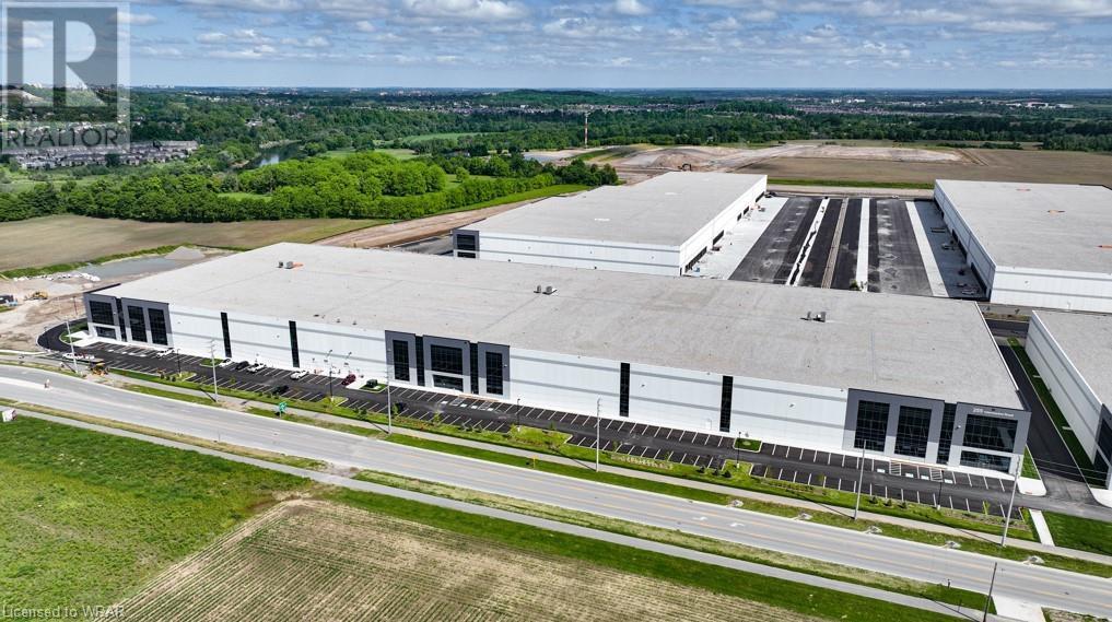 À louer : 255 INTERMARKET Road, Cambridge, Ontario N3H4R6 - 40368753 ...