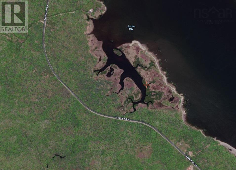 For sale: Lot Sandy Point Road, Jordan Ferry, Nova Scotia B0T1W0 ...