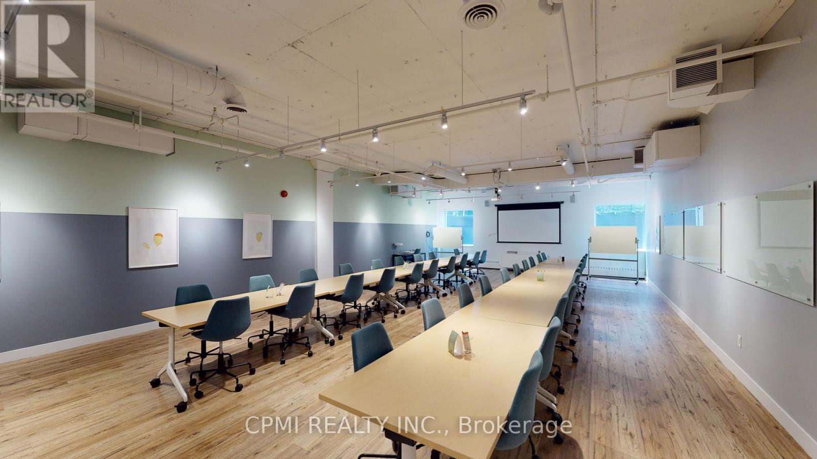 For lease: 621 - 111 PETER STREET, Toronto (Waterfront Communities), Ontario M5V2G9 - C9051731 ...