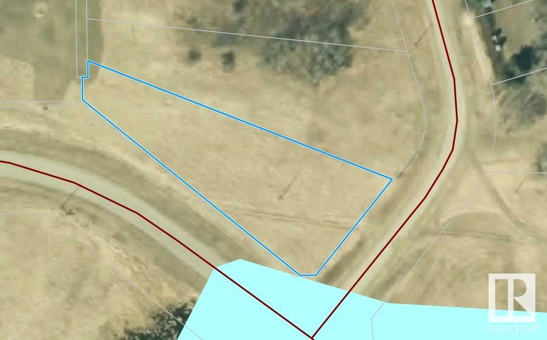 For sale: #2, 45516 Twp Rd 593A, Rural Bonnyville M.D., Alberta T9N2J6 ...