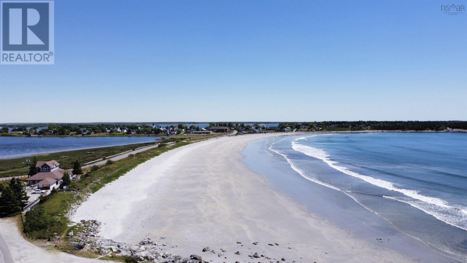 For sale: Lot West Head Road, Western Head, Nova Scotia B0T1L0 ...
