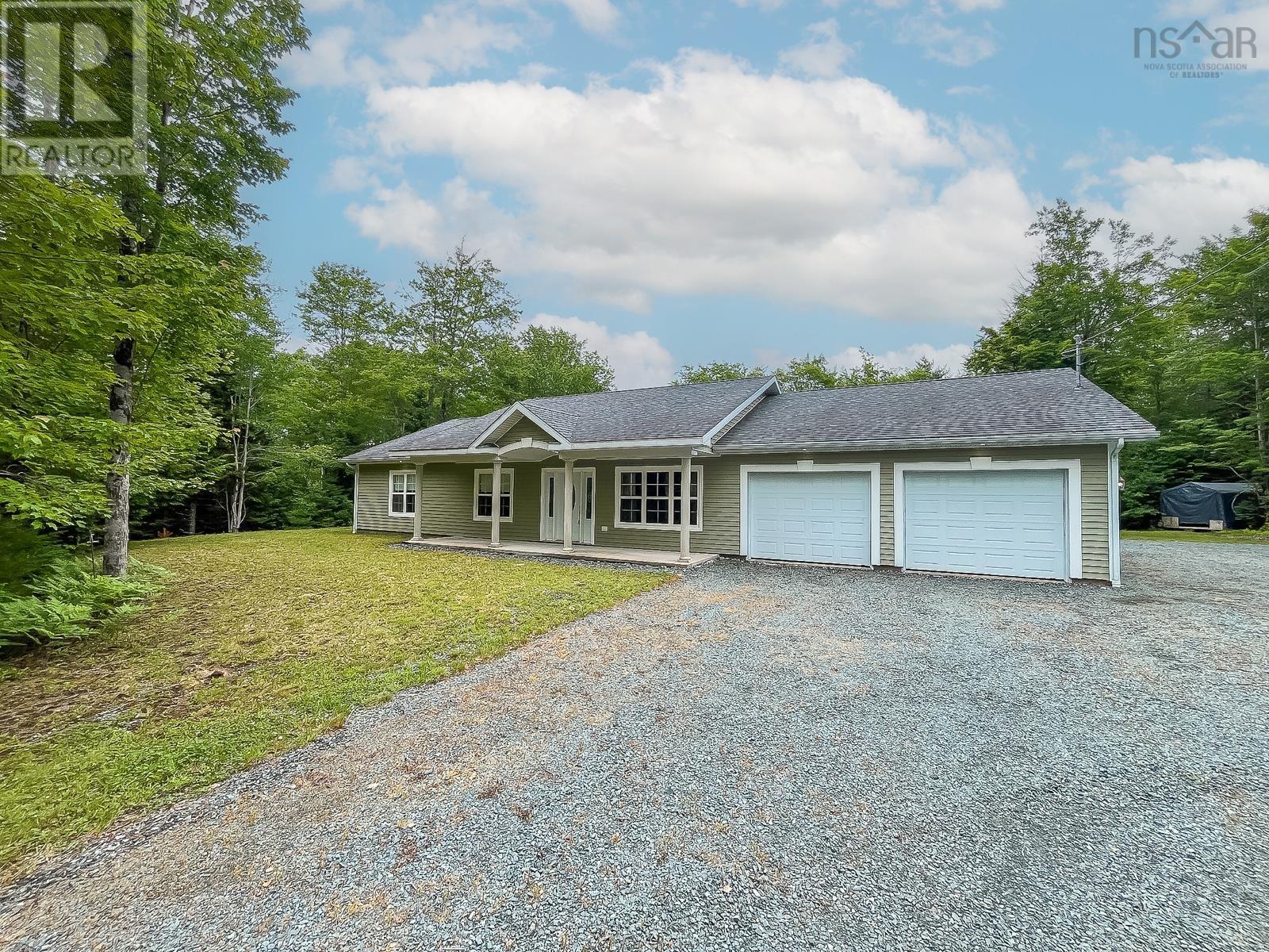 45 Sea Fox Road, Conquerall Bank, Nova Scotia B4V0K3 | REALTOR.ca