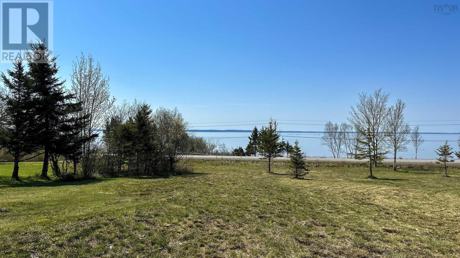 1-2C 2171 Highway 2, Lower Economy, Nova Scotia B0M1K0 | REALTOR.ca