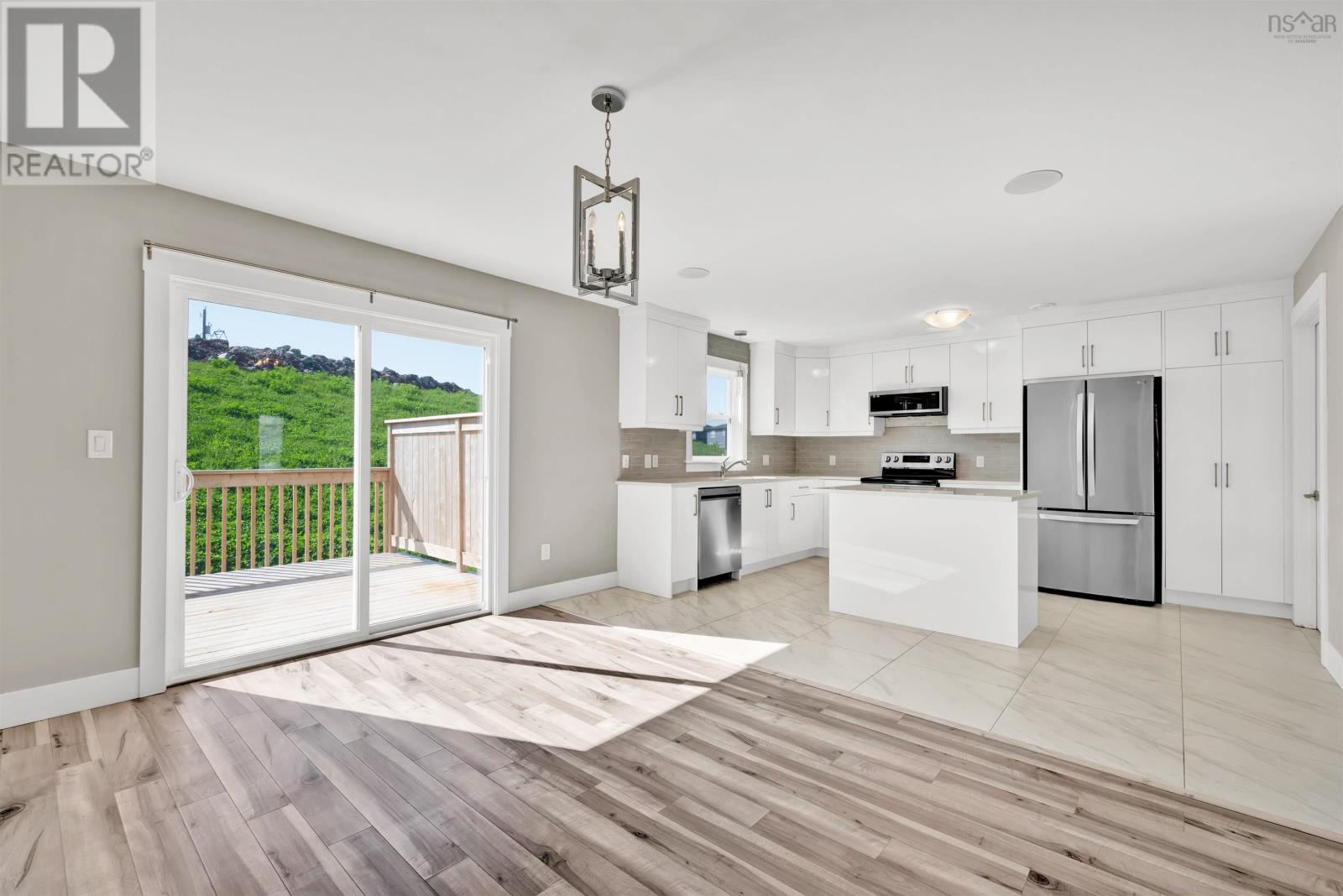 117 Higgins Avenue, Beechville, Nova Scotia B3T0M5 | REALTOR.ca