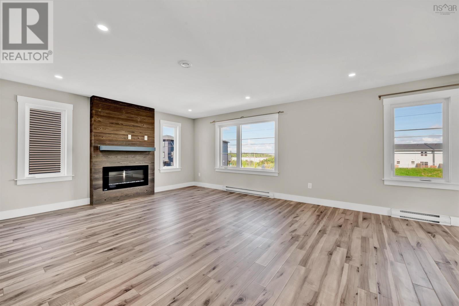 117 Higgins Avenue, Beechville, Nova Scotia B3T0M5 | REALTOR.ca